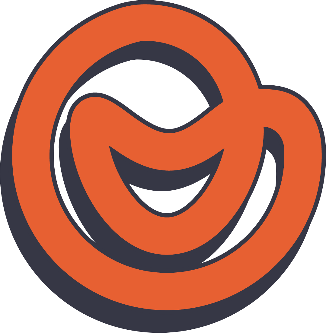 الواتساب المؤسسي API للاعمال من منصة متصل مع شات بوت خدمة العملاء ...