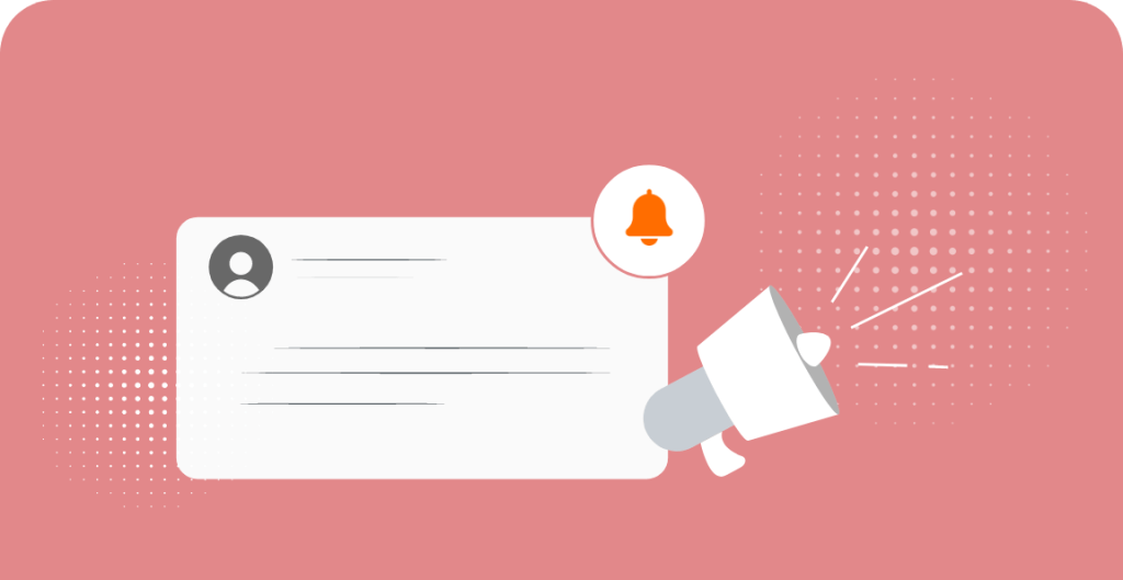 Mottasl - WhatsApp Business API in Saudi Arabia ,Chatbot