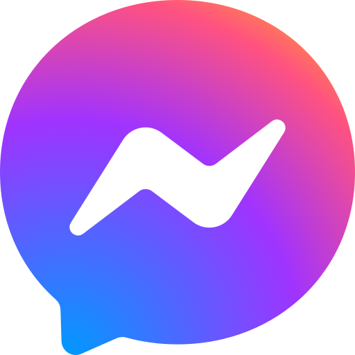 Messenger - Mottasl