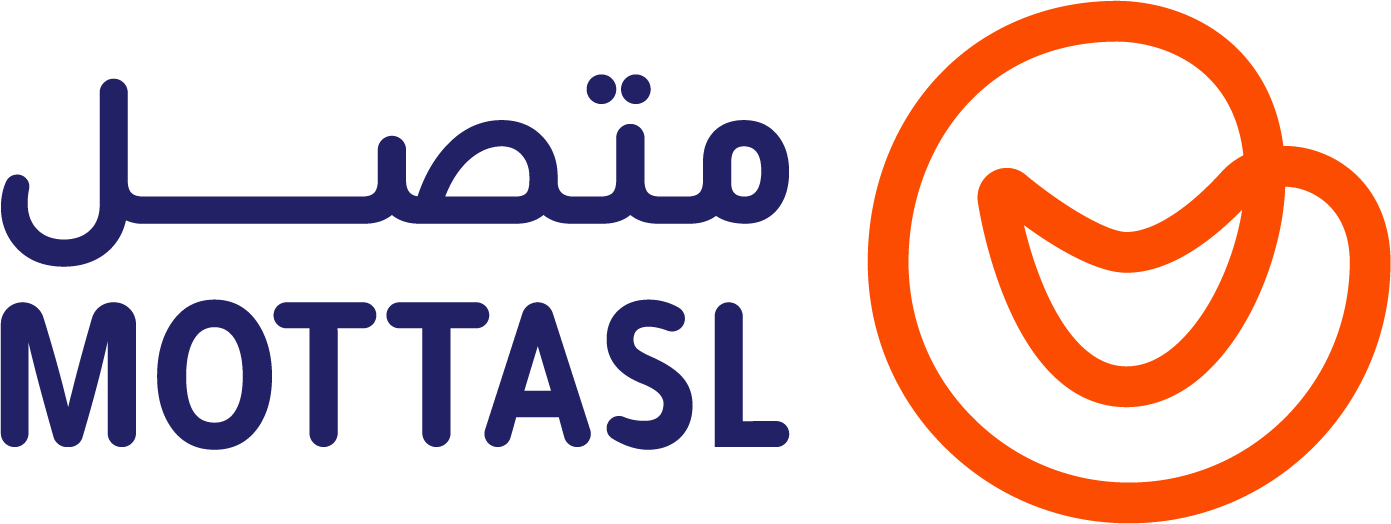 Mottasl - WhatsApp Business API in Saudi Arabia ,Chatbot