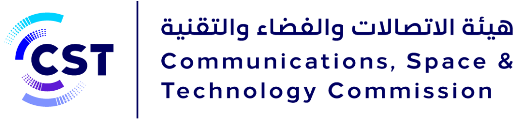 MOTTASL -Top WhatsApp API Solutions for Business in KSA